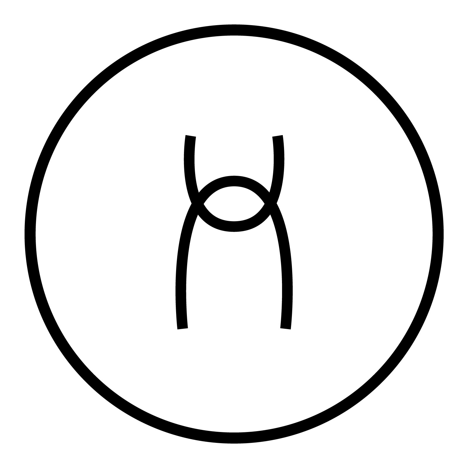 flairck-back-alive | homerecords.be